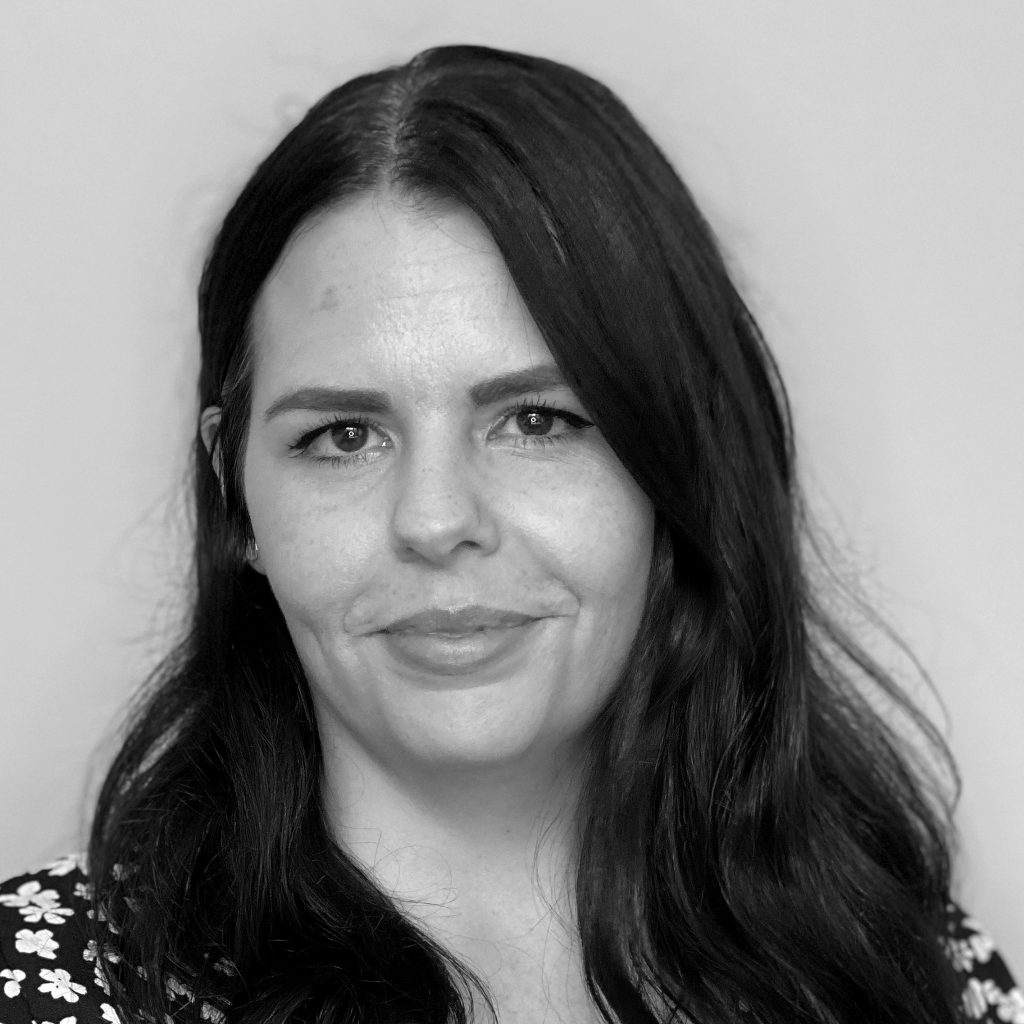 Our Team – X-Design Inc.